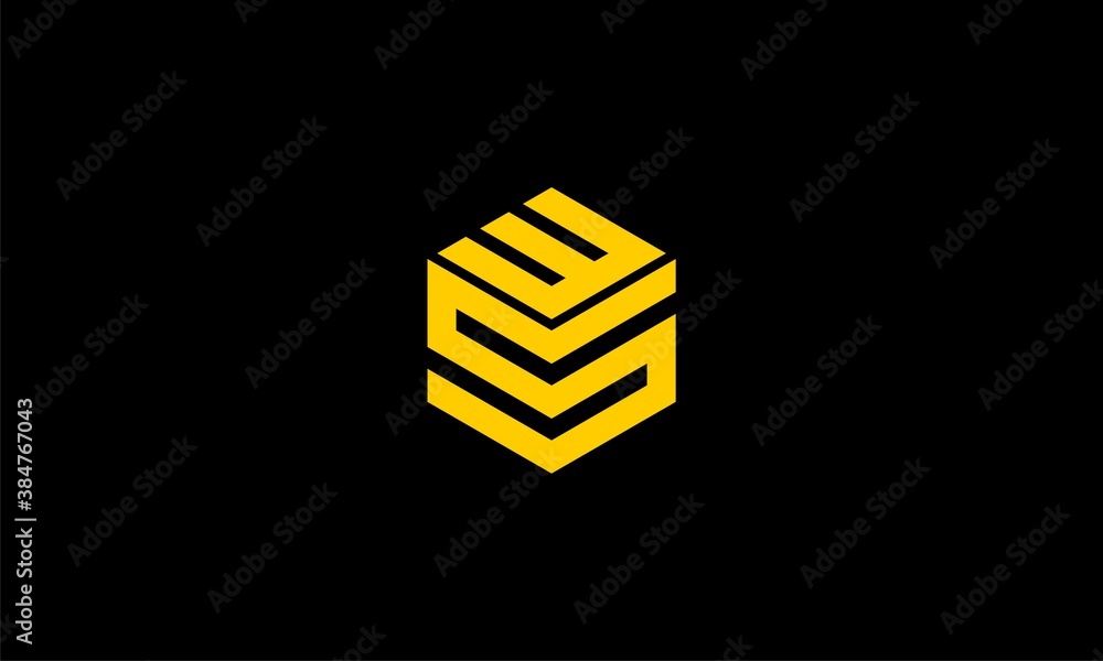 3s, icon, symbol, sss, s logo, 3s logo Stock Vector | Adobe Stock