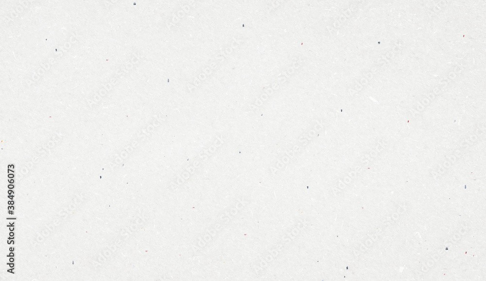 Natural Paper Textures