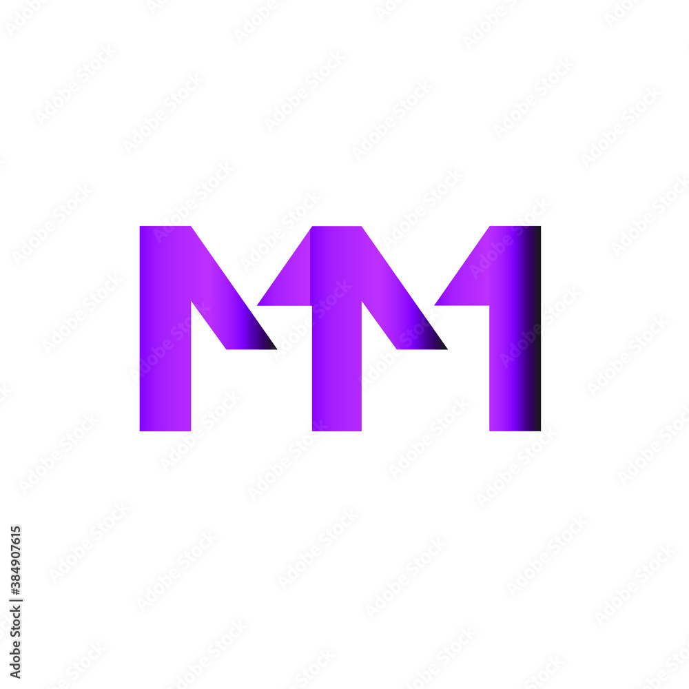 dabble later logo in illustrator, vector logo design illustrator. Stock ...