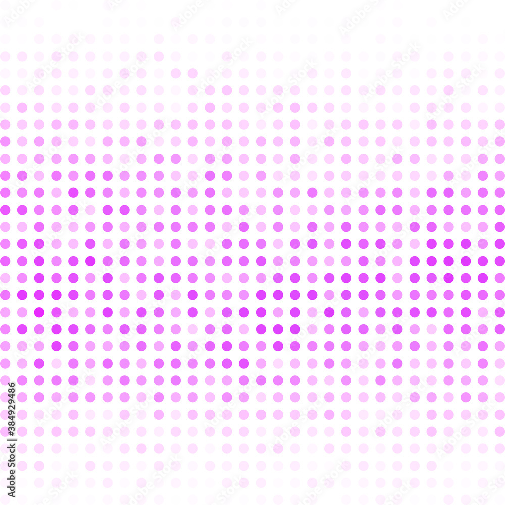 abstract, backdrop, background, business, circle, confusion, creative ...