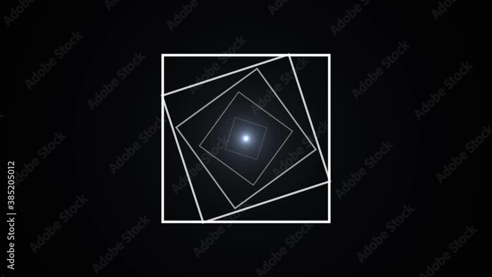 Hitech Hud Loadingsearching Or Puter Loading Screenhud Element Digitalpending