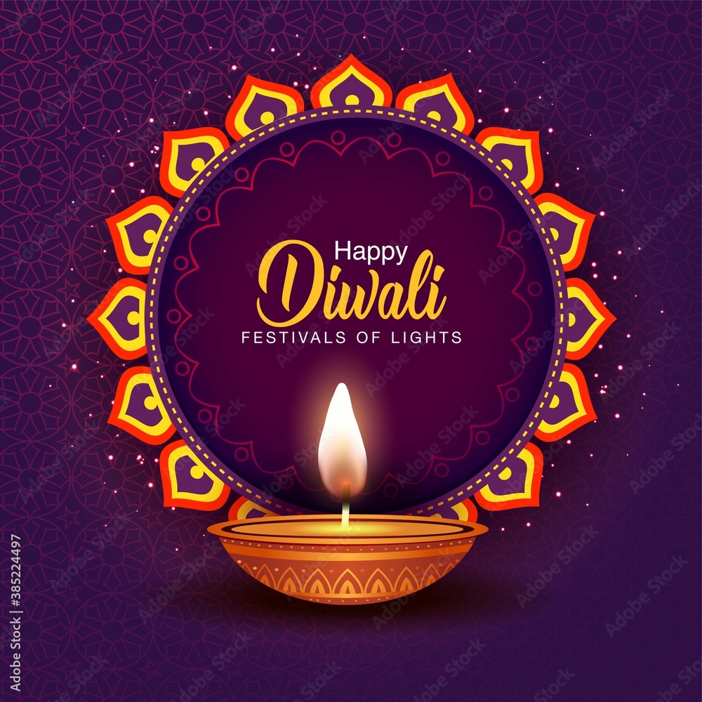 pattern, round, circle, top view, 3d, abstract, background, beautiful ...