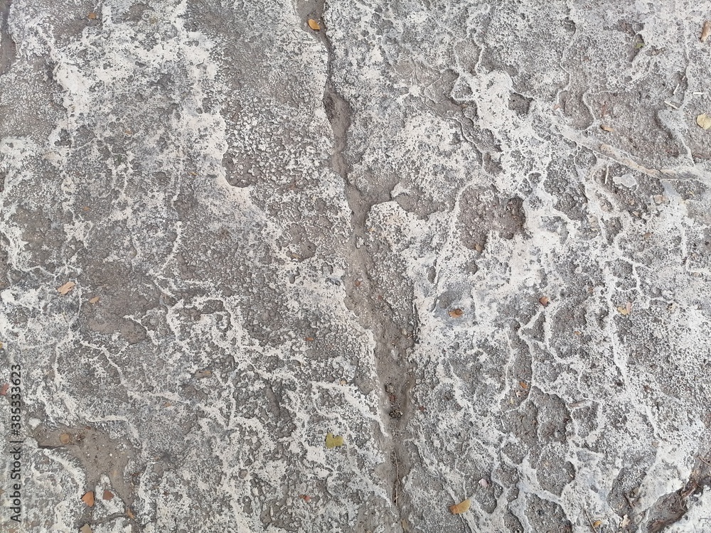 Stone texture. Travertine. Texture stone. Stock Photo | Adobe Stock