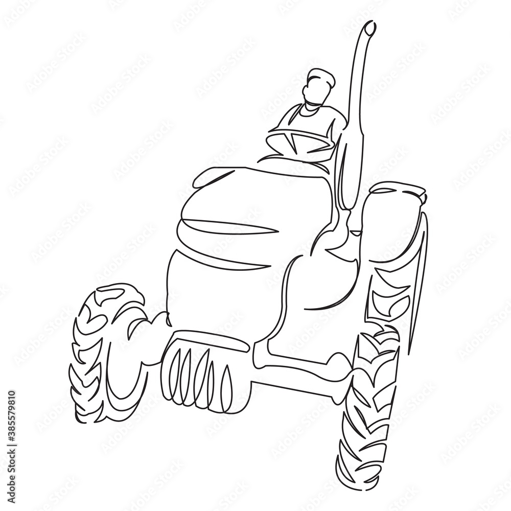 One continuous single drawing line art flat doodle pregnancy, baby ...