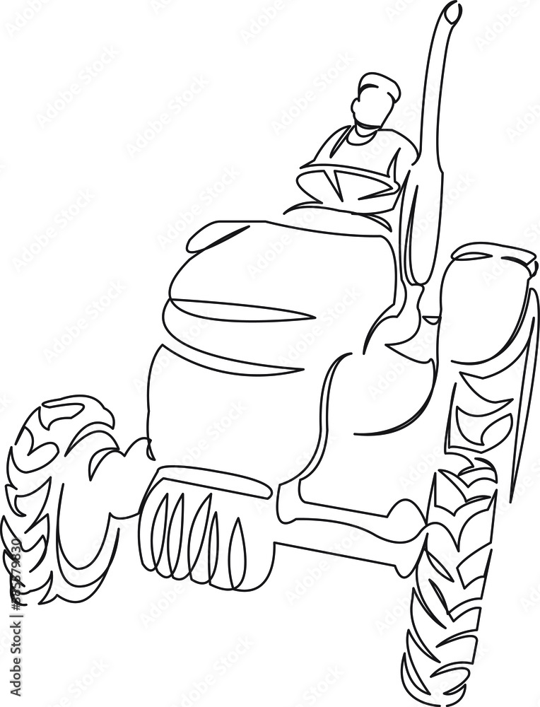 One continuous single drawing line art flat doodle pregnancy, baby ...