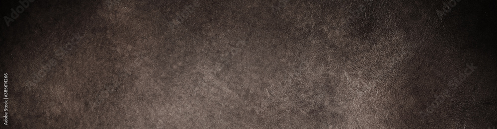 leather texture. simple background texture. Stock Photo | Adobe Stock