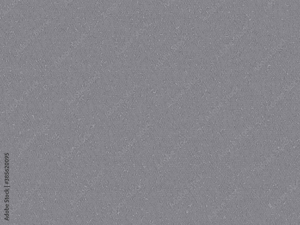 Neutral Gray Textured Embossed Swirl Background. Abstract of light and ...