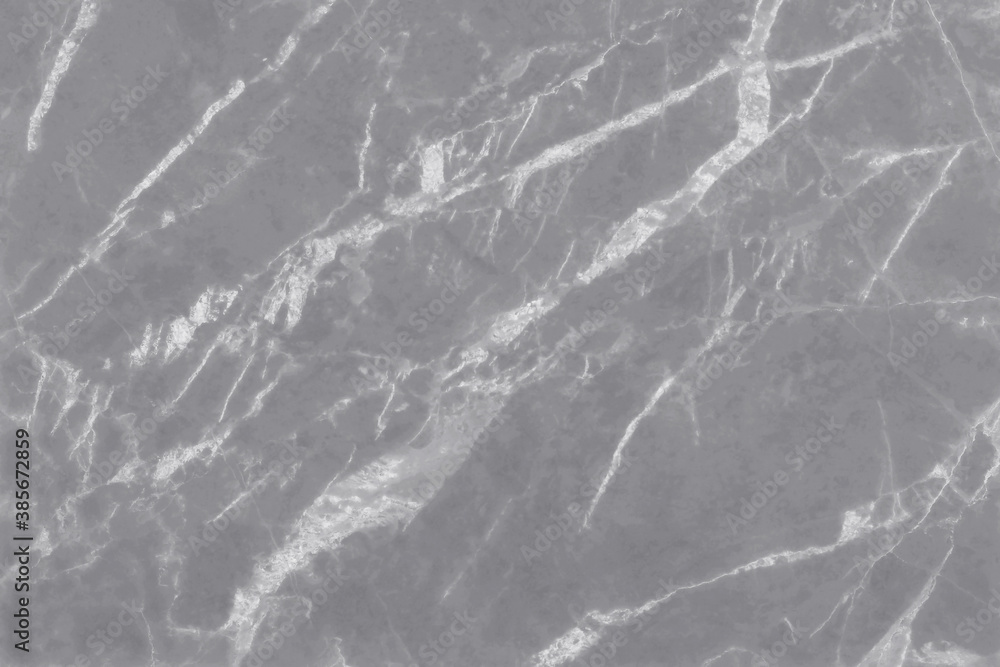 Dark grey marble texture background with high resolution in seamless ...