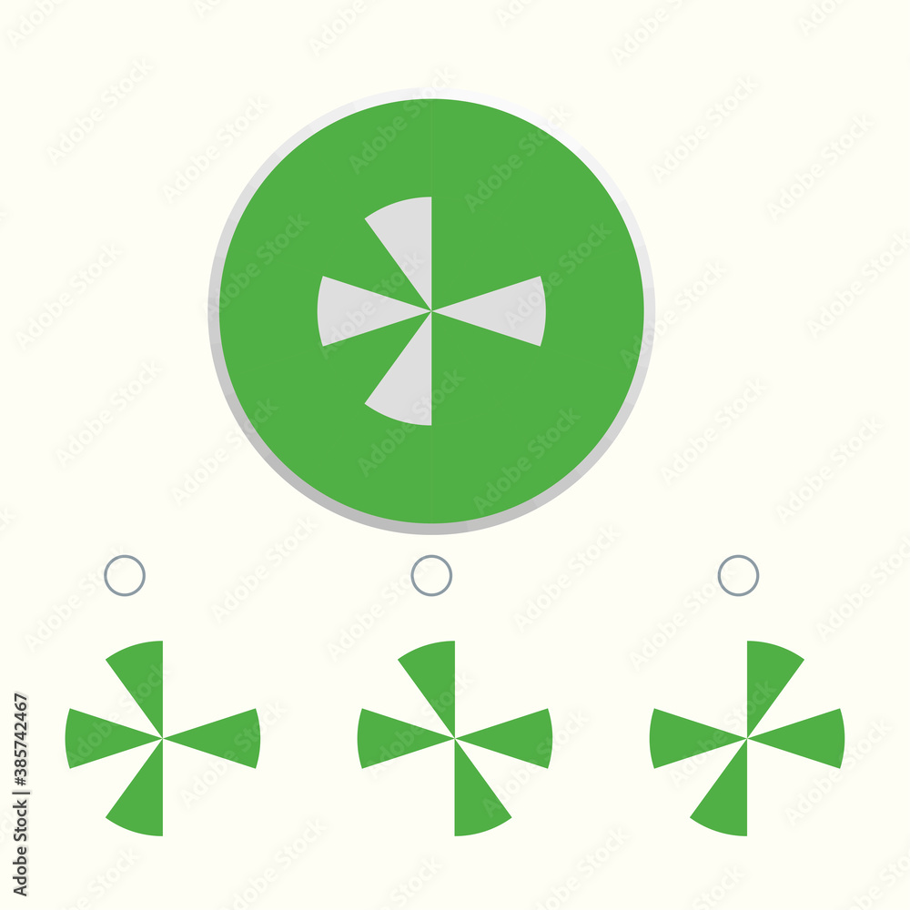 Visual Intelligence Questions Find The Same Iq Test Find The Same Intelligence Questions