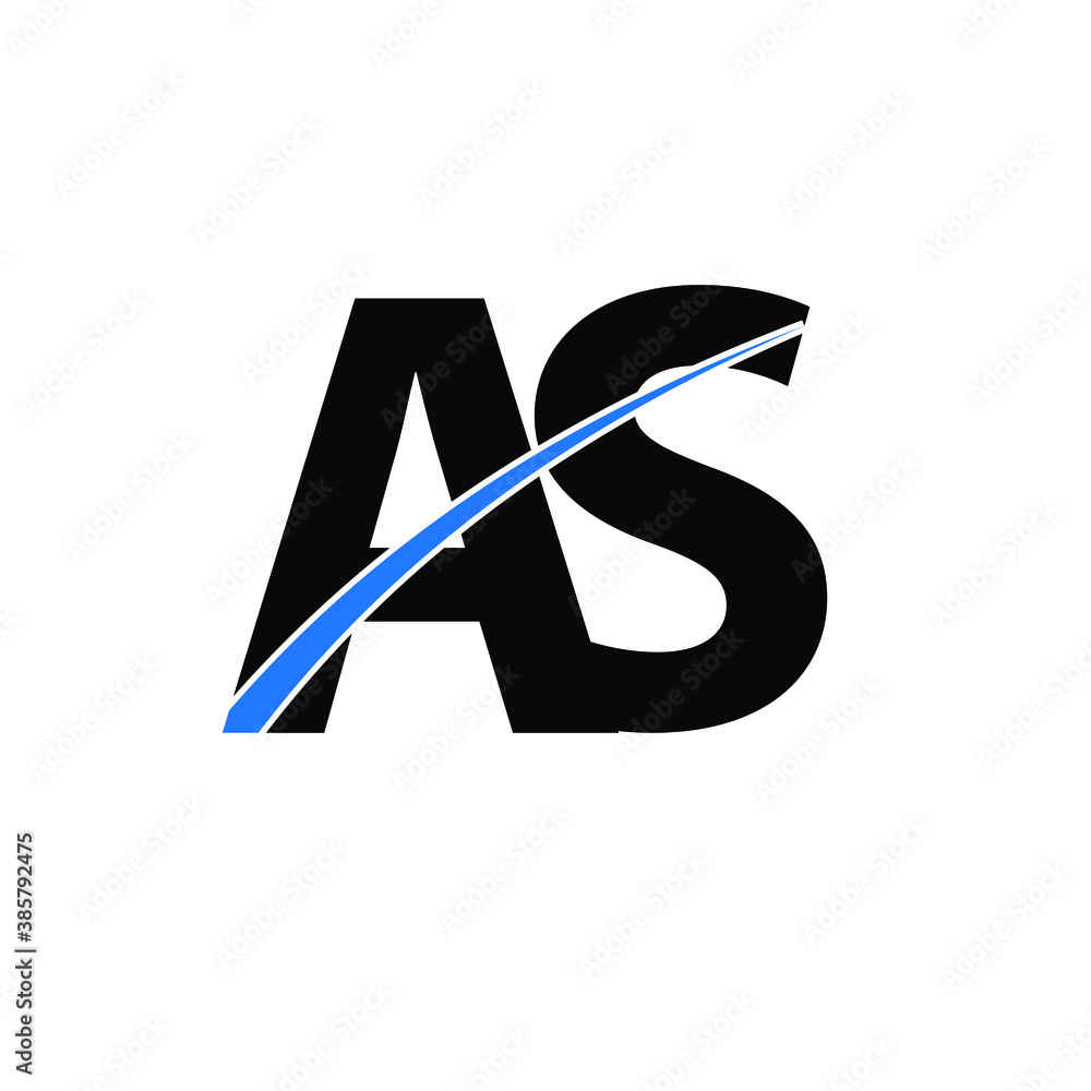 illustrator design logo & background, later logo, motion logo in ...