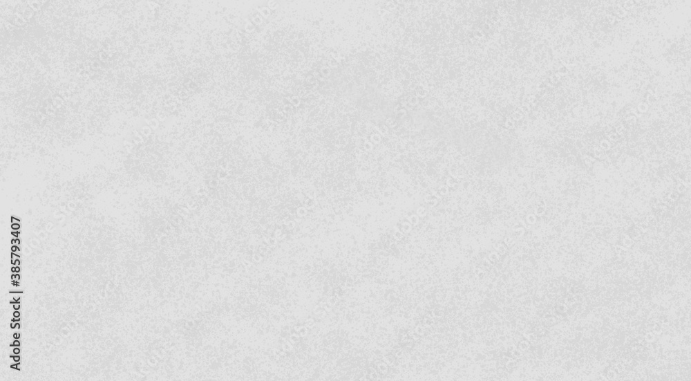 Light gray background. Design for your desktop, business card, banner ...