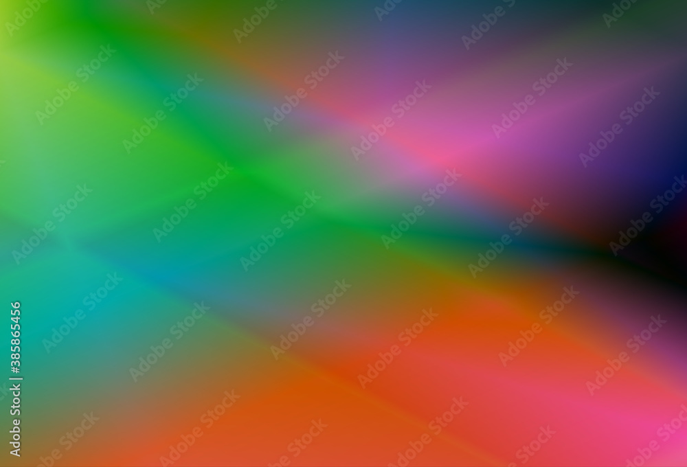 gradient background, Soft color background. Modern screen vector design ...