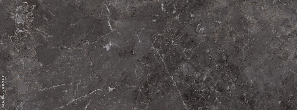 Italian Grey Marble Texture Background, High Resolution Breccia Marble ...