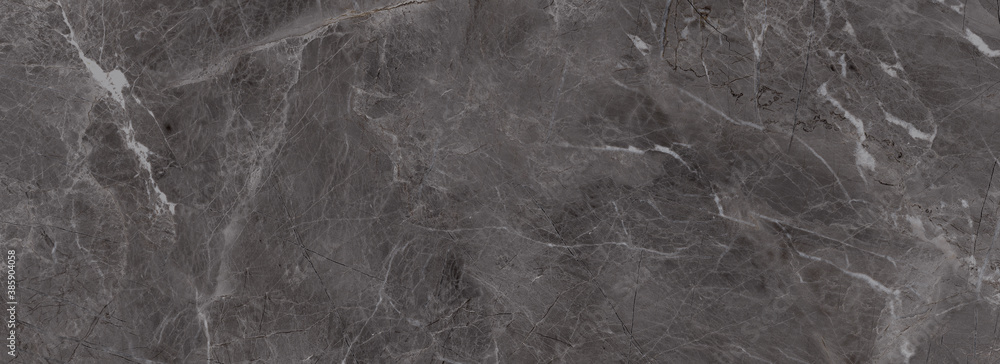 Italian Grey Marble Texture Background, High Resolution Breccia Marble ...