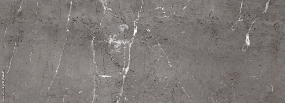 Italian Grey Marble Texture Background, High Resolution Breccia Marble ...