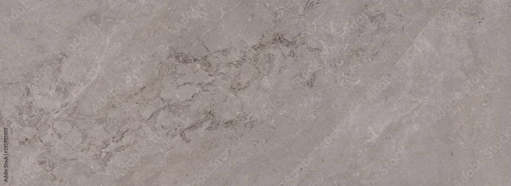 Italian Grey Marble Texture Background, High Resolution Breccia Marble ...