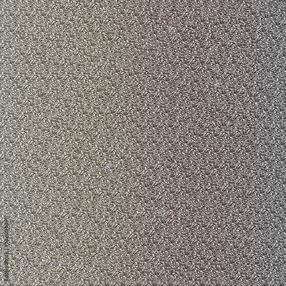 Metal glitter texture in a shiny gold, silver and bronze 12x12 graphic ...