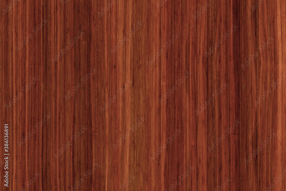 asian bamboo wood structure texture backdrop background wallpaper Stock ...