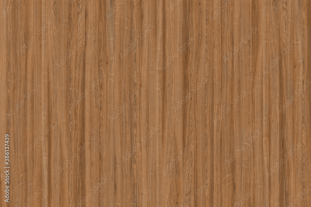 brown wooden tree timber surface texture structure backdrop Stock Photo ...