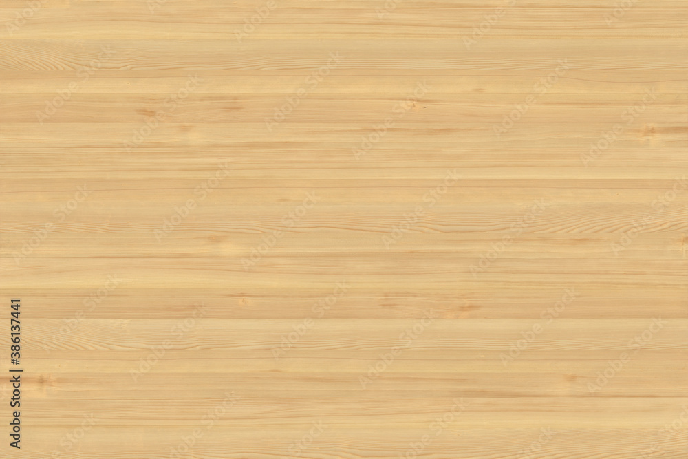 brown wooden tree timber surface texture structure backdrop Stock Photo ...