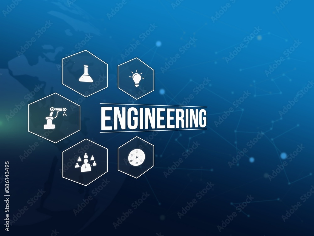 engineering Stock Photo | Adobe Stock