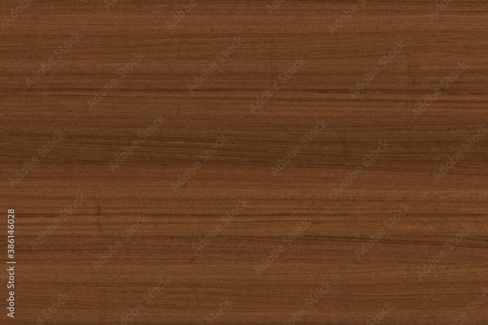 brown wooden tree timber background texture structure backdrop Stock ...