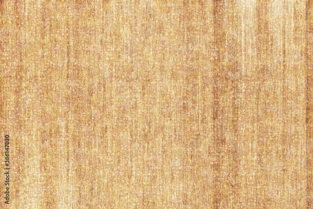 light brown tree wood wallpaper structure texture background pattern ...