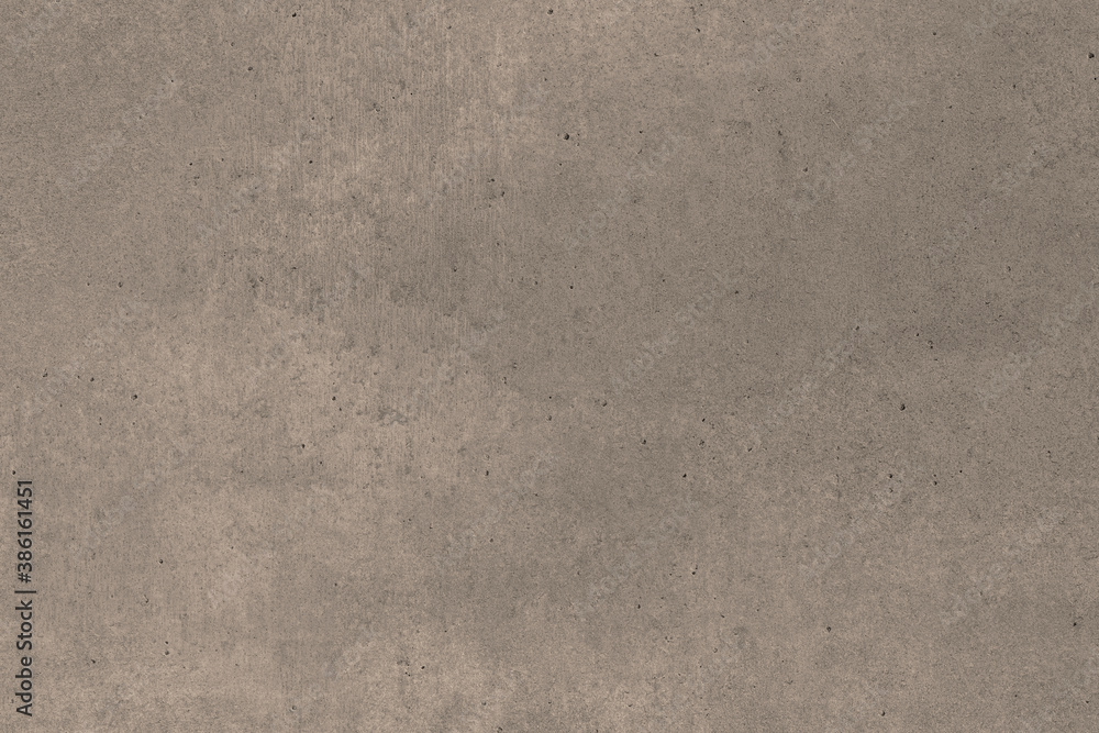 natural stone wall ground background wallpaper backdrop surface Stock ...