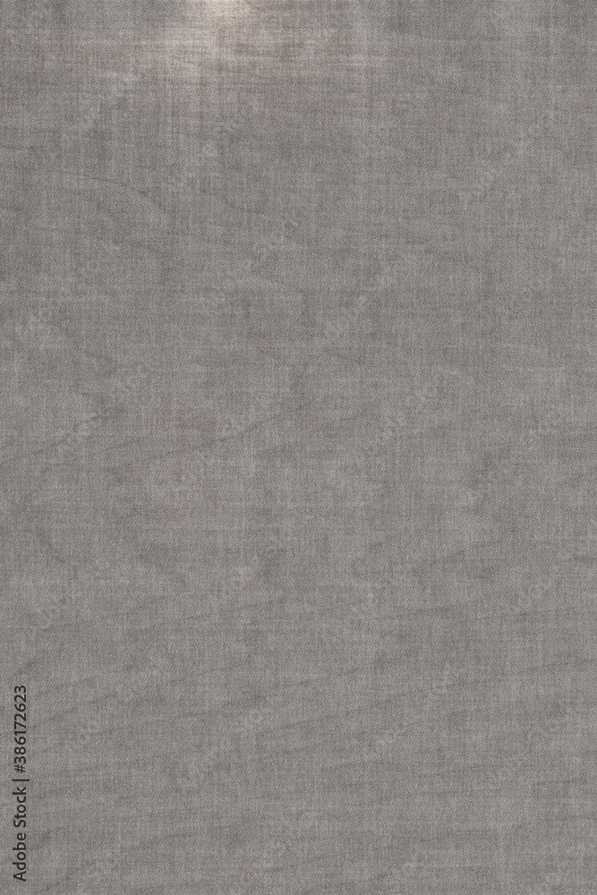 grey wood grain tree timber texture structure backdrop Stock ...