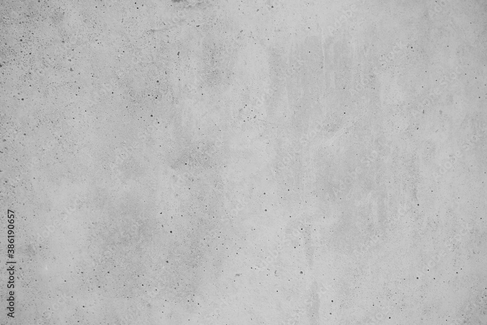 grunge concrete wall for texture background Stock Photo | Adobe Stock