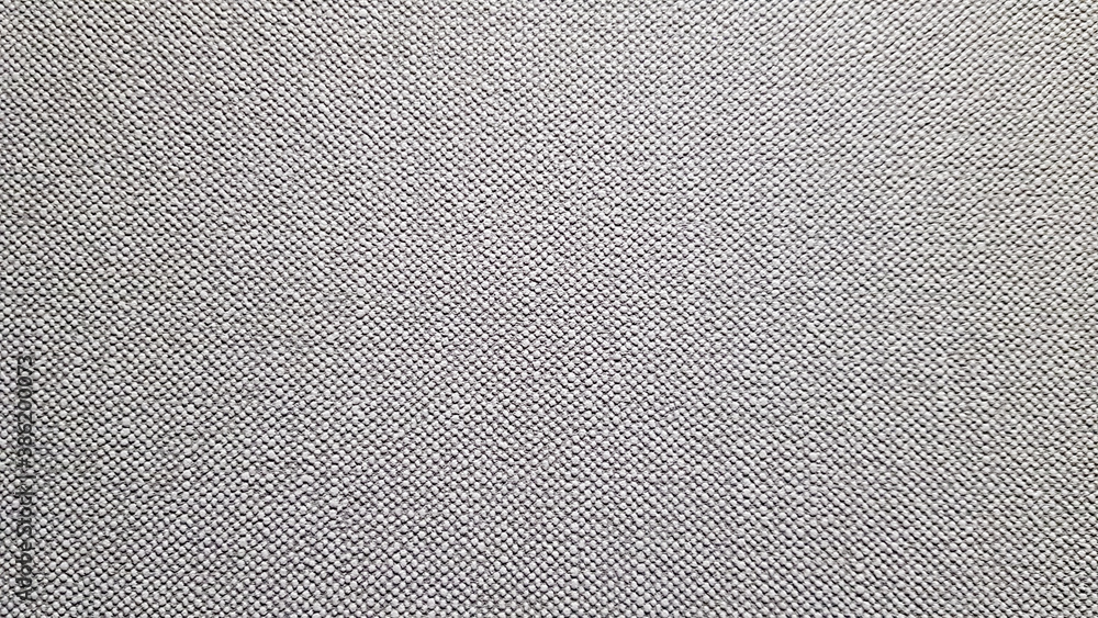 Gray wallpaper. Wallpaper background gray texture. Clean background ...