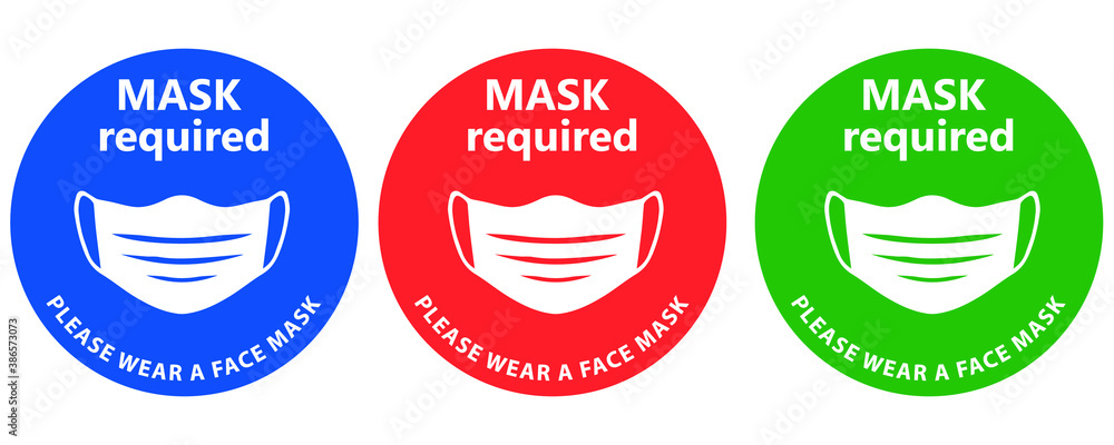 Social distancing concept for preventing coronavirus covid-19 with ...