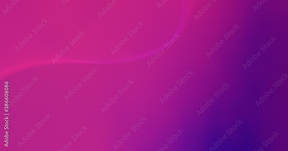 Abstract rich color 4k background for template, wallpaper, backdrop ...
