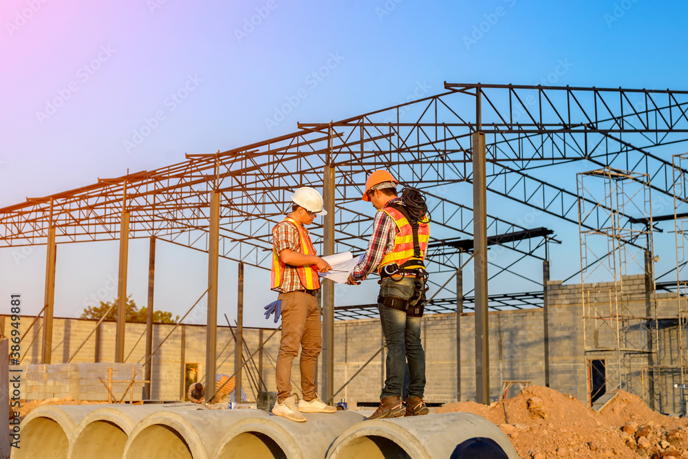 Staff dressed in uniform according to safety standards Currently ...