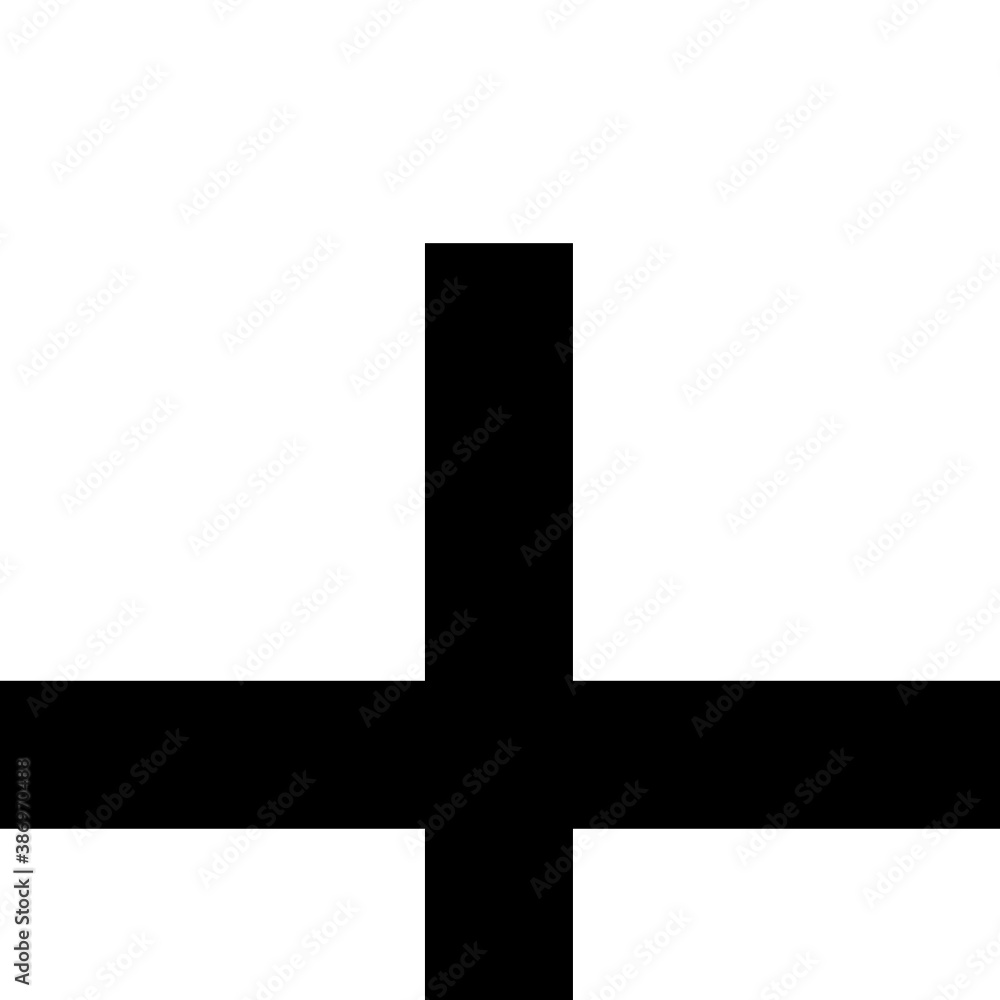 + button 3D, keyboard 3D button, Keyboard vector alphabet, Keyboard key ...