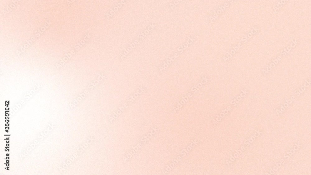 light peach soft gradient with grain texture modern holographic color ...
