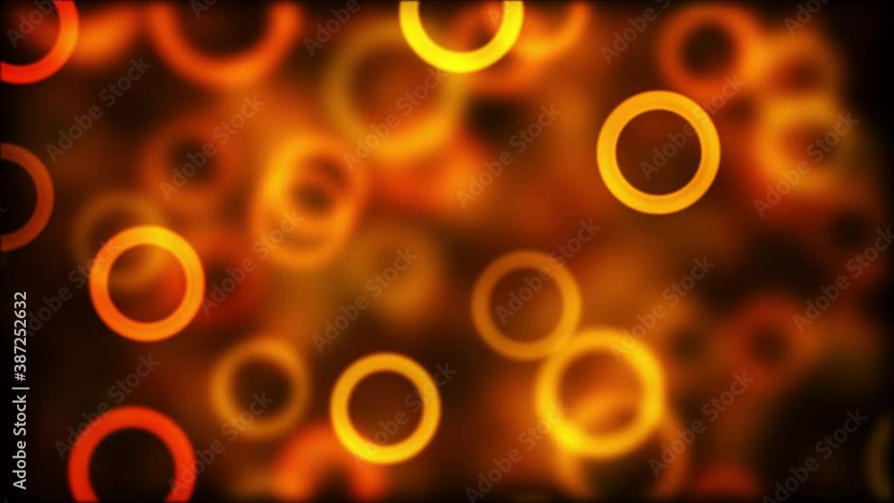 after effects templates free 60 second timer free stock video footage ...