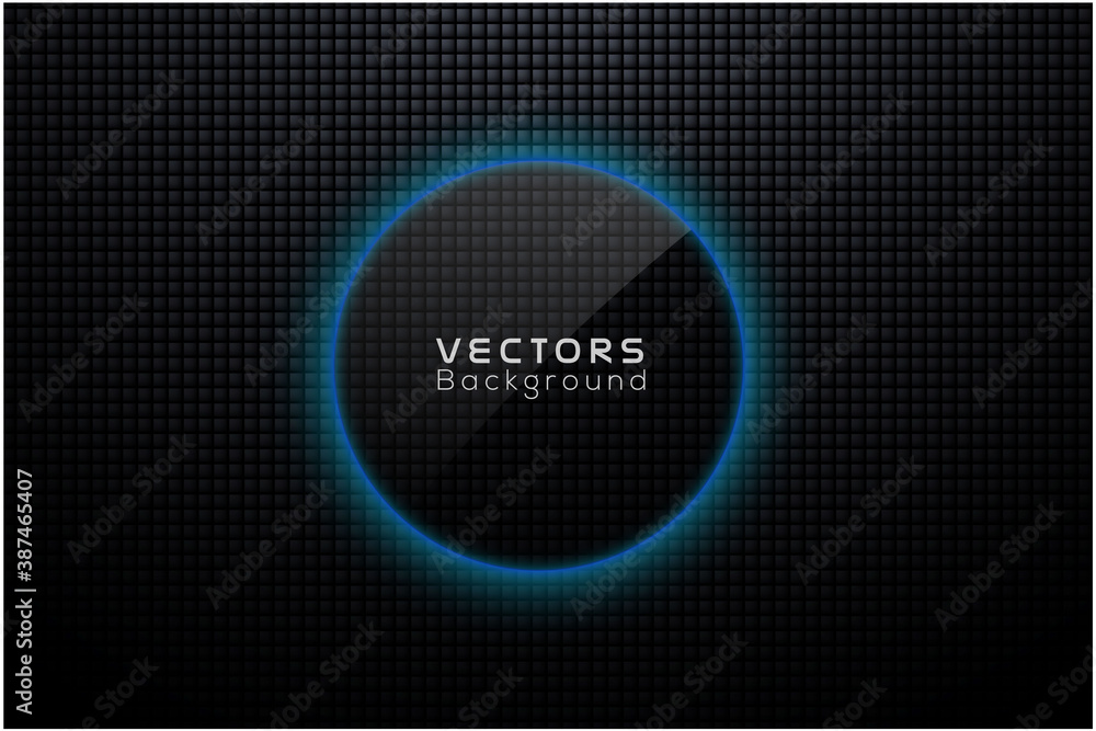 business background business background Abstract business background ...