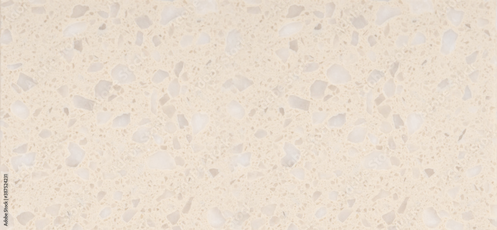 banner for web Quartz surface white for bathroom or kitchen countertop ...