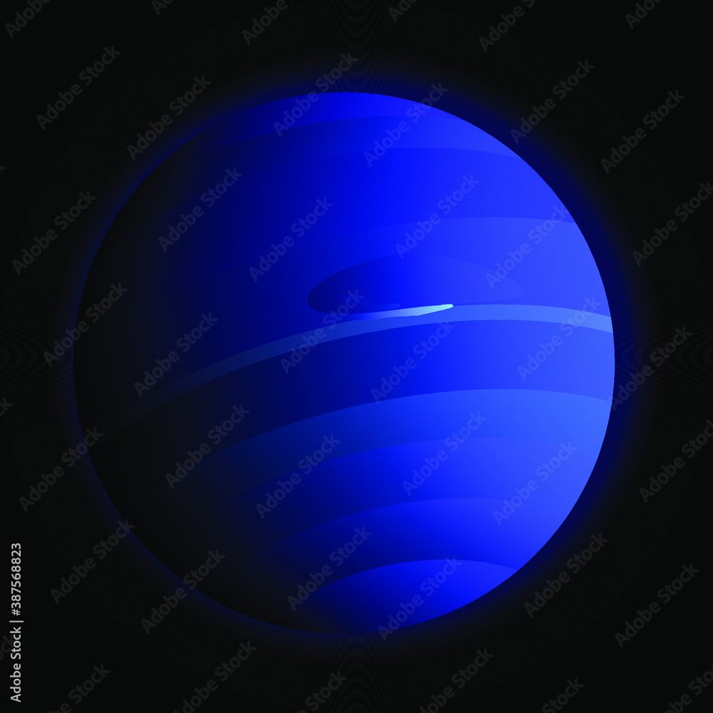 Coldest Planet In Solar System