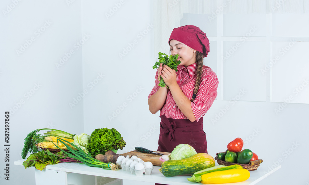 Raw Vegetables To Eat