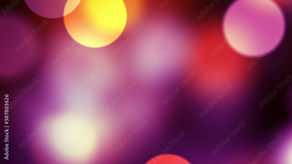 free green screen backgrounds intro background subtle background music ...