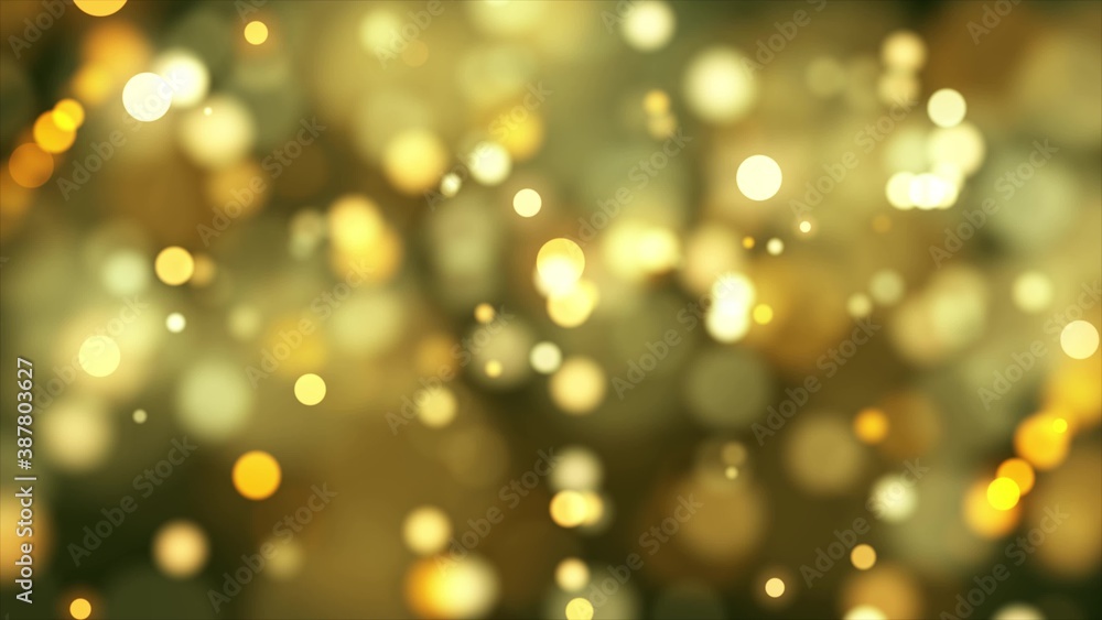 office background for green screen cool green background free green ...