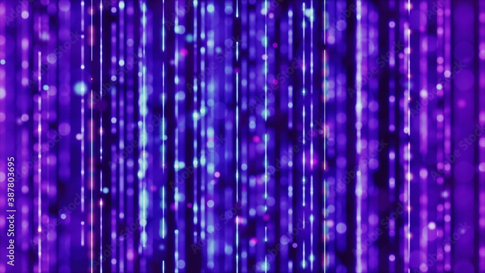 moving space background green screen people funniest background music ...