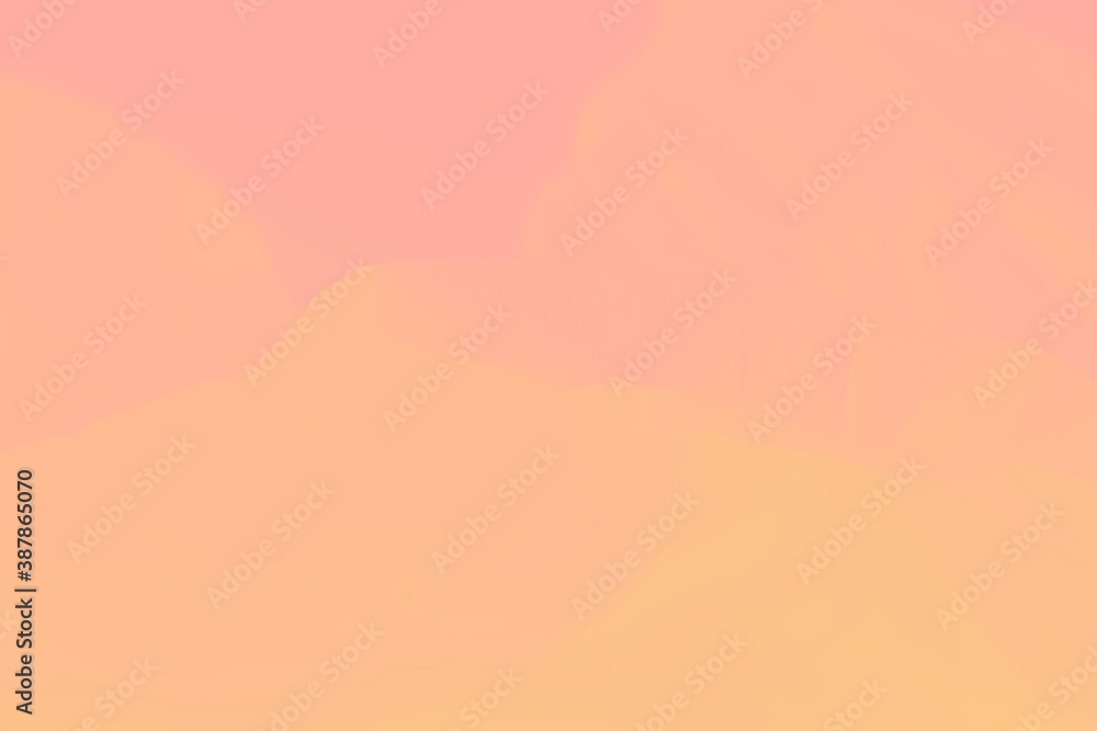 Pale delicate blurred pink and peach color abstract background Stock ... Pale delicate blurred pink and peach color abstract background Stock ...
