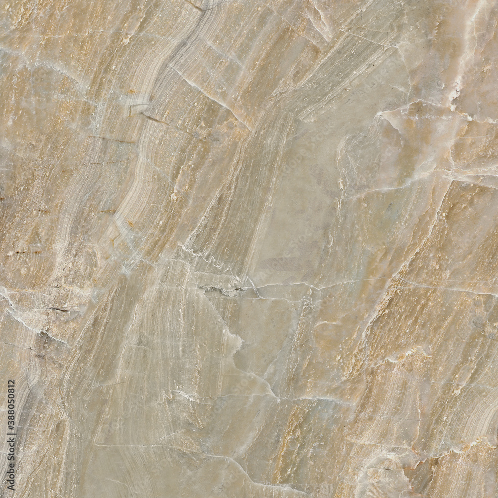 Polished marble. Real natural marble stone texture and surface ...