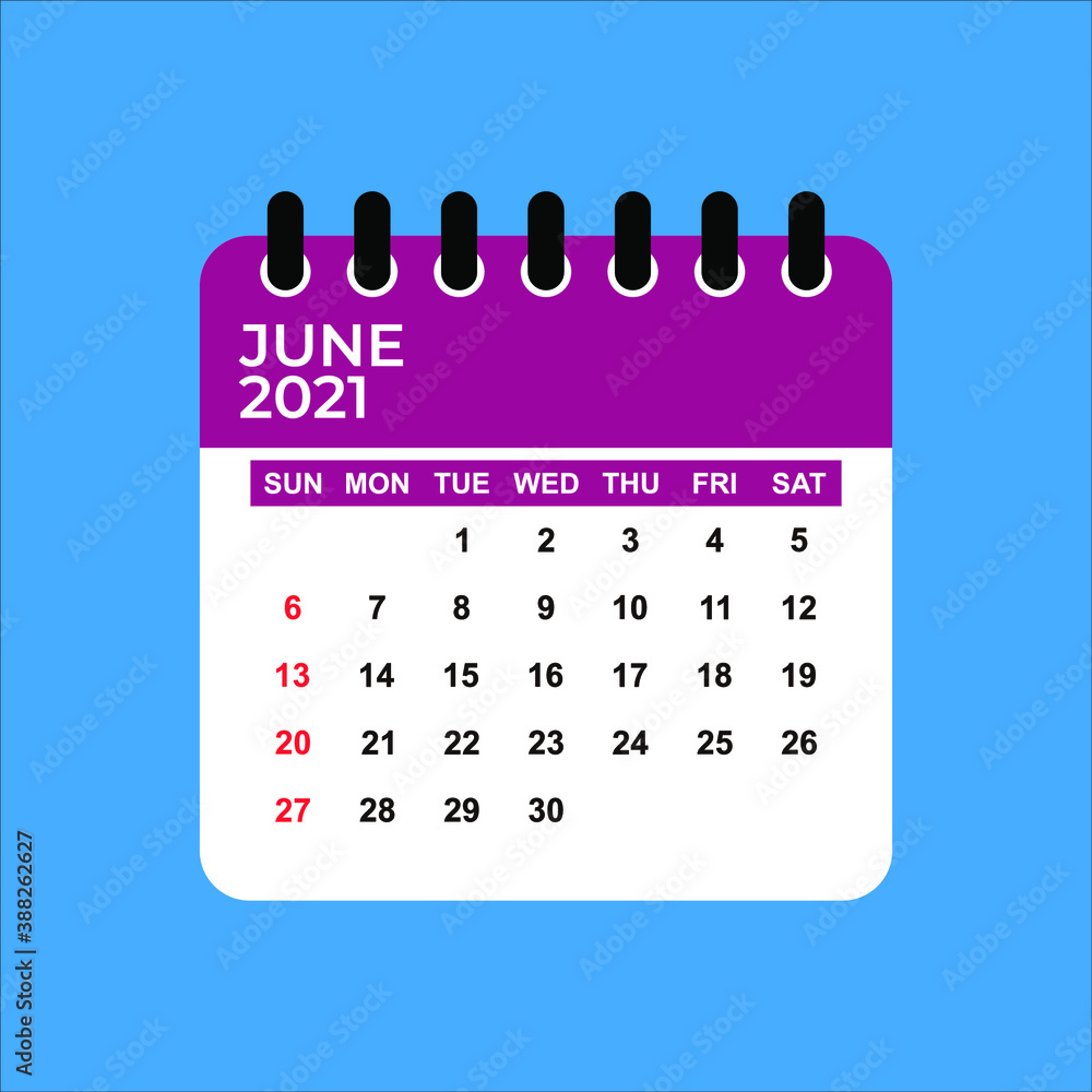 2021 Calendar week starts on sunday. Printable 2021 yearly calendar ...