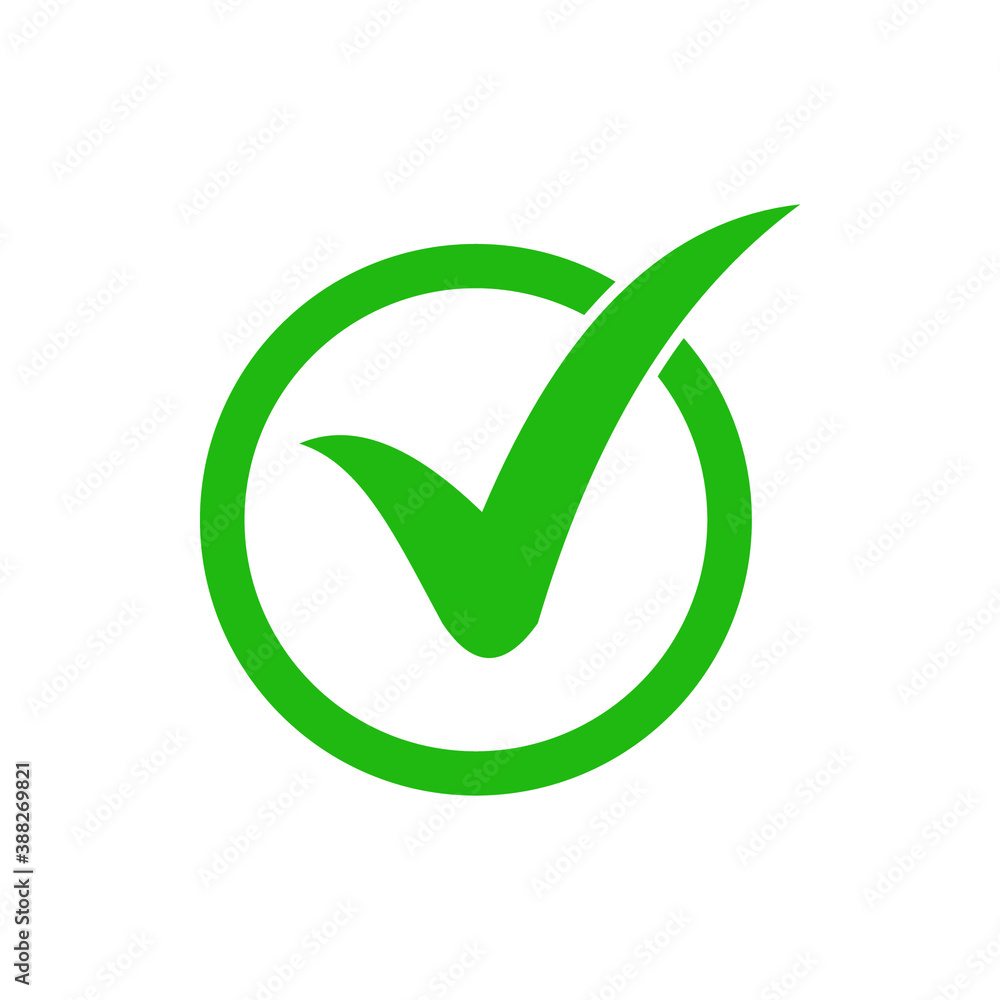 Check Mark icon, Check Mark icon vector, Check Mark icon image, Check ... Check Mark icon, Check Mark icon vector, Check Mark icon image, Check ...