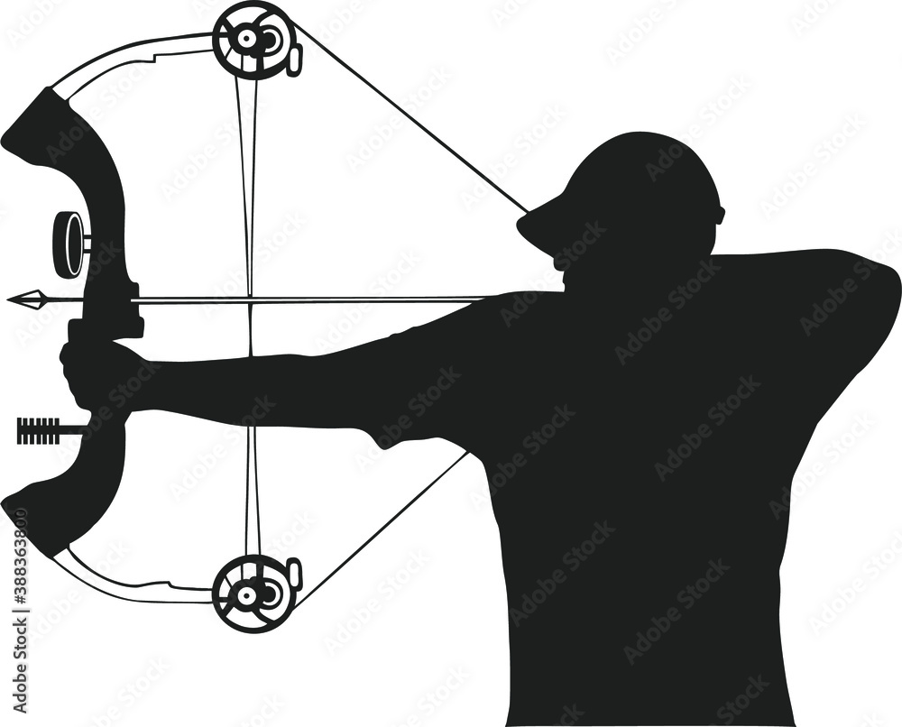 hunting svg,hunter svg,hunting clipart,deer hunting svg,duck hunting ...