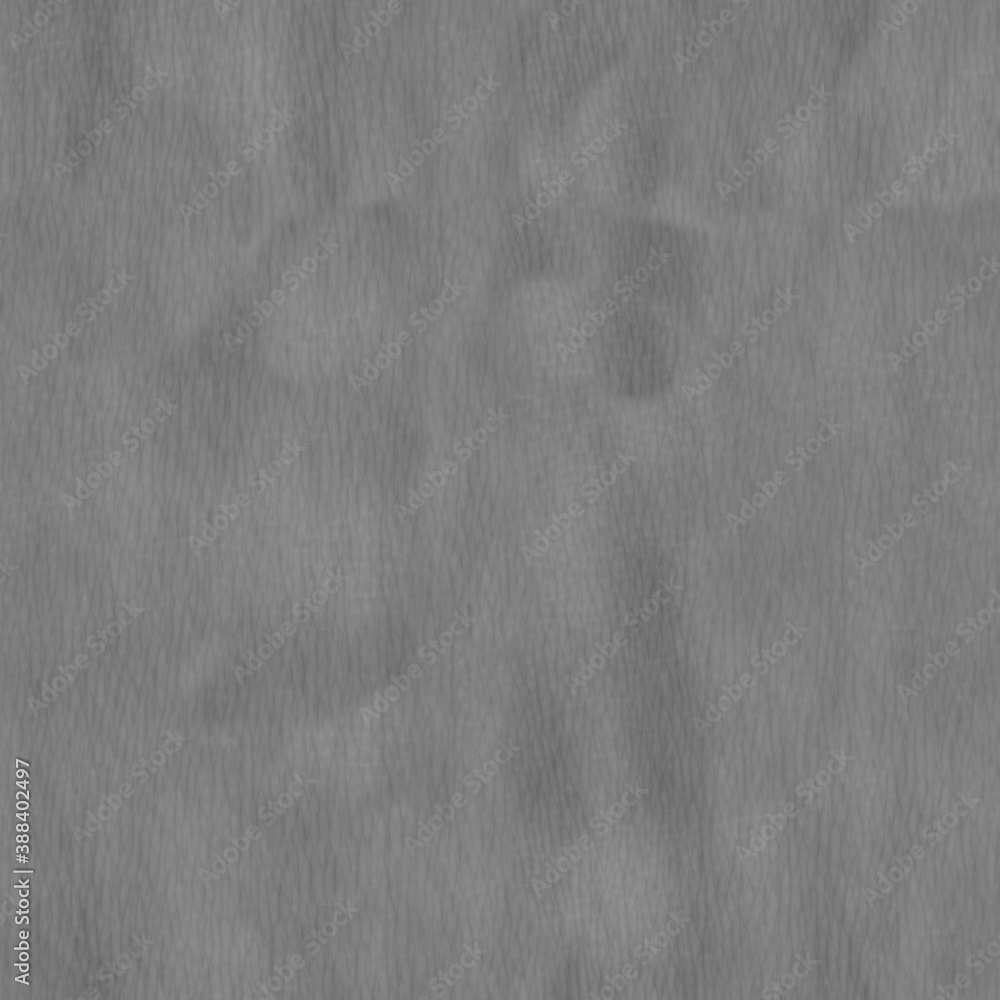 8K leather roughness texture, height map or specular for Imperfection ...